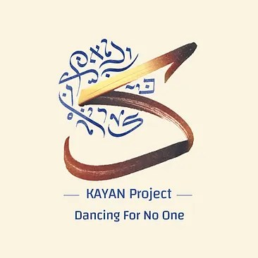 KAYAN‐Projekt